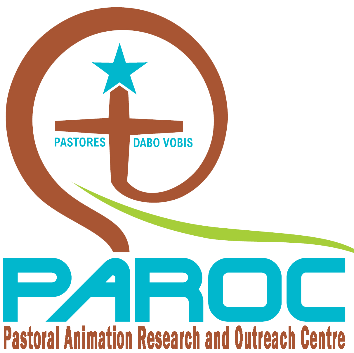 PAROC Research Institute